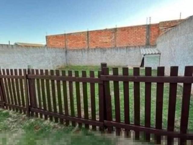 Casa para venda Centro Avaré