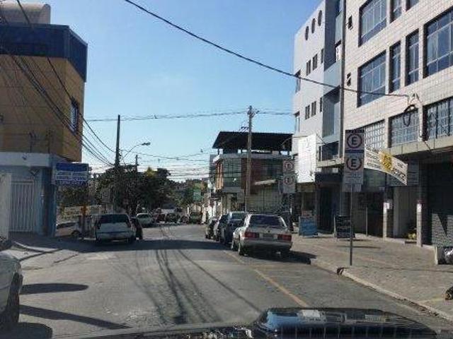 Casa para venda Centro Betim