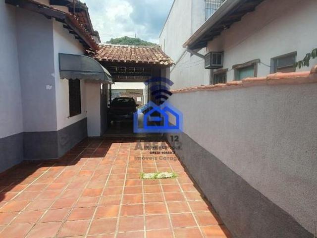Casa para venda, Centro, Caraguatatuba, SP