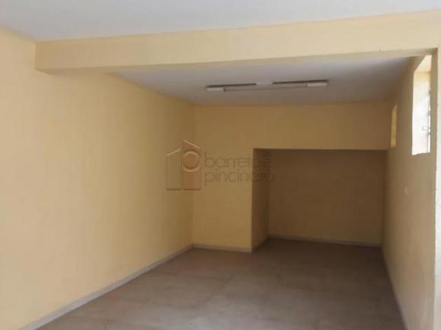 CASA PARA VENDA CENTRO DE JUNDIAÍ SP