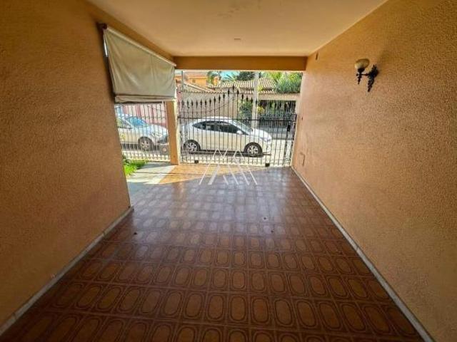 CASA PARA VENDA CENTRO ITAÙNA MG