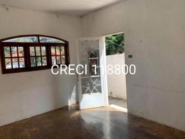 Casa para Venda Centro Indaiatuba