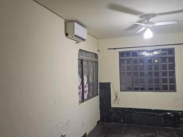 Casa para venda, Centro sul, Varzea Grande