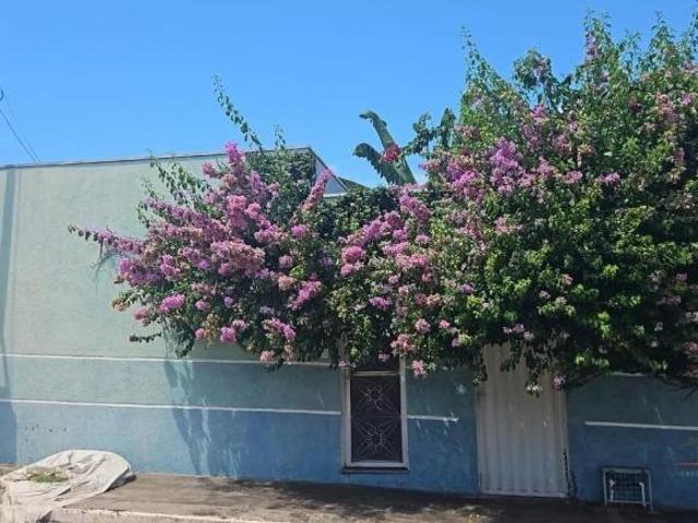 Casa para venda, Centro sul, Varzea Grande