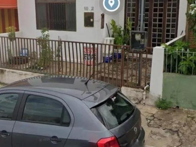 Casa para venda, Centro sul, Cuiabá