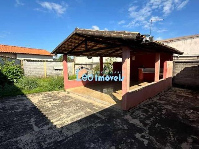 Casa para venda Centro São Gonçalo do Pará