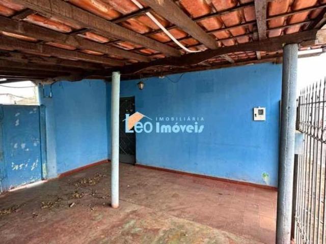Casa para venda Centro São Gonçalo do Pará