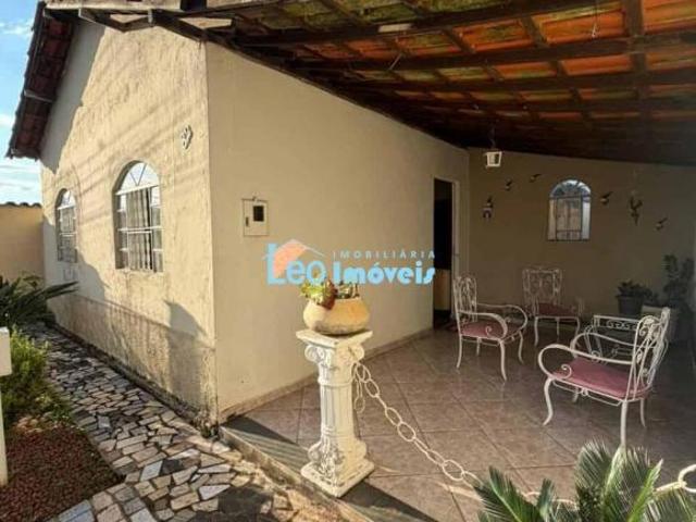 Casa para venda Centro São Gonçalo do Pará