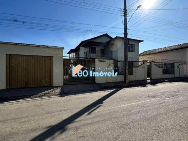 Casa para venda Centro São Gonçalo do Pará