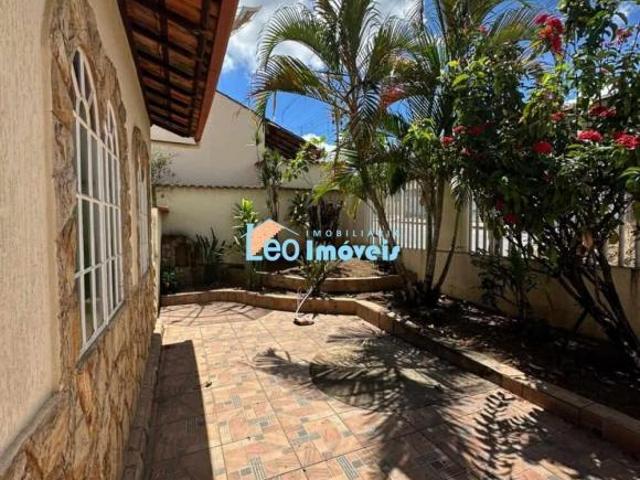 Casa para venda Centro São Gonçalo do Pará