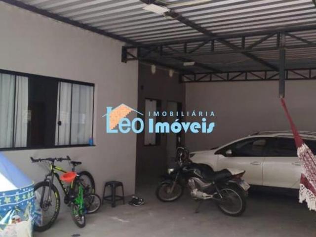 Casa para venda Centro São Gonçalo do Pará