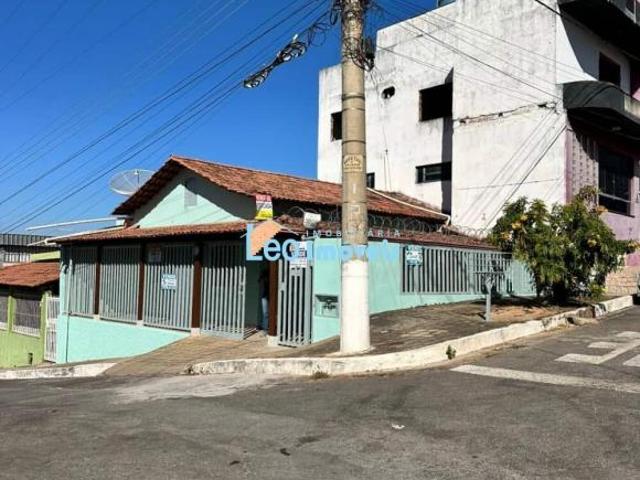 Casa para venda Centro São Gonçalo do Pará