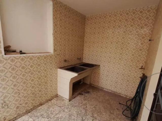 Casa para venda Centro Sorocaba/SP