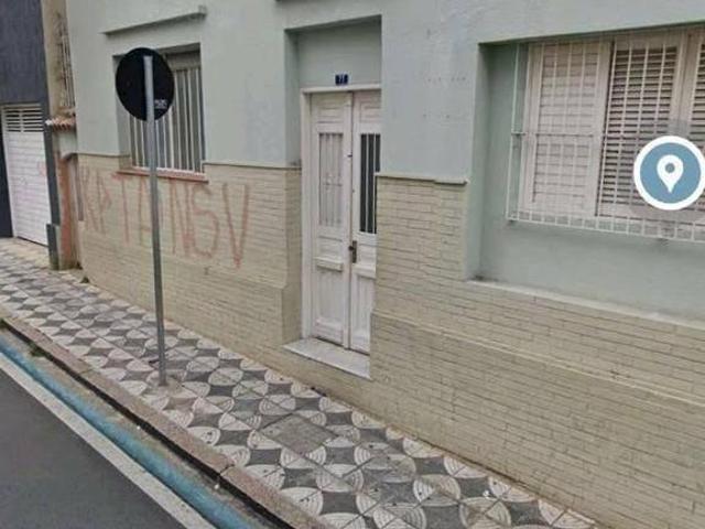 Casa para venda Centro