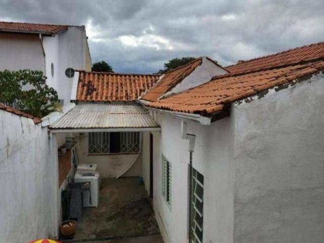 Casa para venda Centro