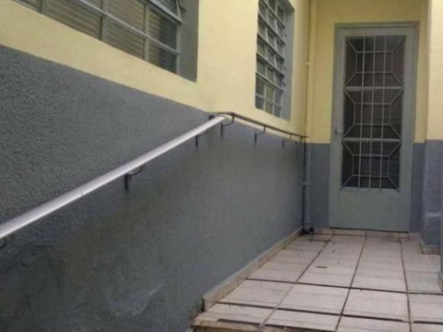 Casa para venda Centro