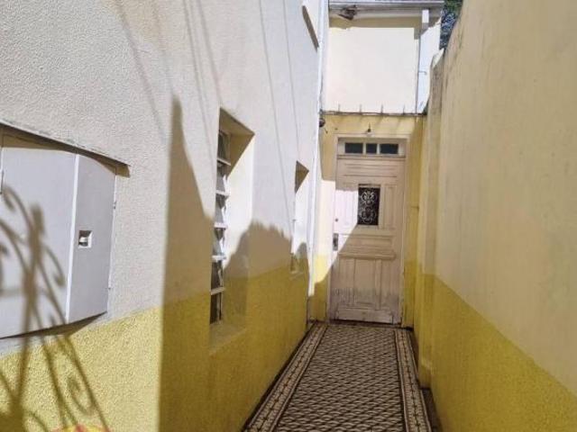 Casa para venda Centro