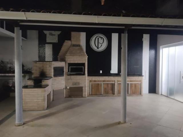 Casa para venda, Chácara Cruzeiro do Sul, Penha de França São Paulo, SP