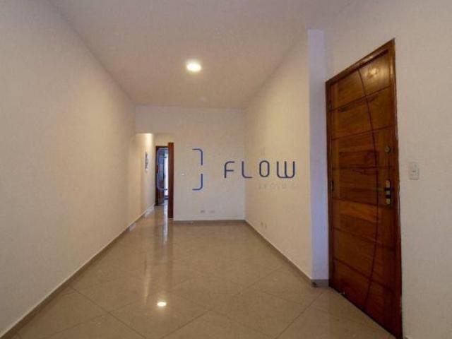 Casa Para Venda Chácara Inglesa, 3 Quartos, 3 Suítes, 2 Vagas, 141m²