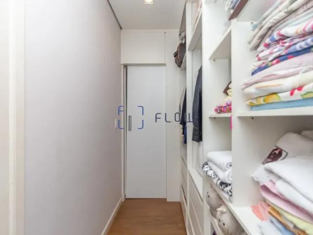 Casa Para Venda Chácara Inglesa, 3 Quartos, 3 Suítes, 3 Vagas, 180m²