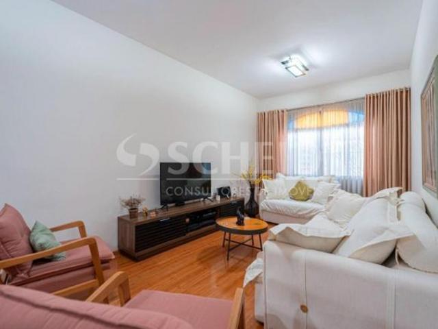 Casa para venda Chacara Santo Antonio 150m 3 Dorms 1 Suíte 2 Vagas