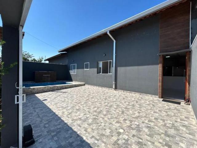 Casa para Venda, Cibratel 2, 3 dormitórios, 1 suíte, 2 banheiros, 2 vagas