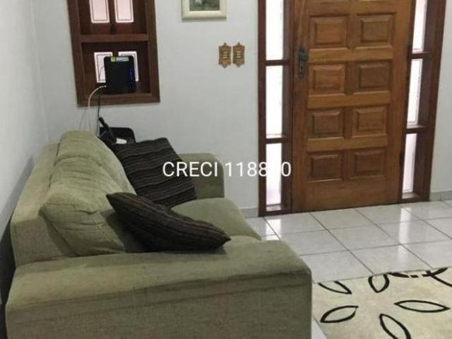 Casa para Venda Cidade Nova Indaiatuba
