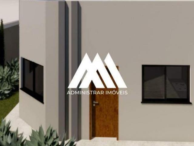 CASA PARA VENDA CIDADE NOVA ITAÚNA MG