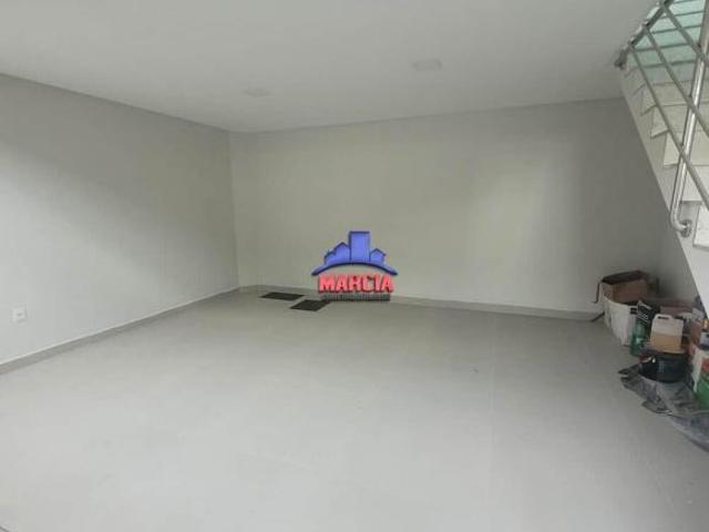 Casa para venda Cidade Nova Santana do Paraíso