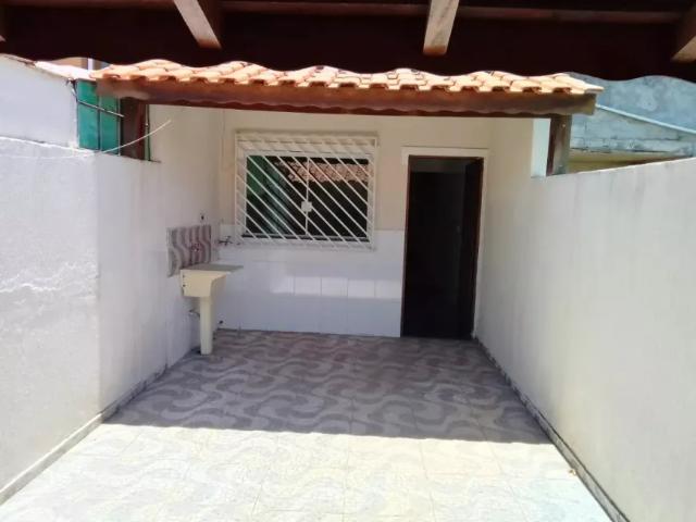 Casa para venda, Cidade Ae Carvalho, São Paulo