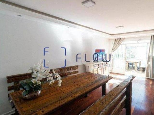 Casa Para Venda Cidade Vargas, 4 Quartos, 2 Suítes, 4 Vagas, 400m²