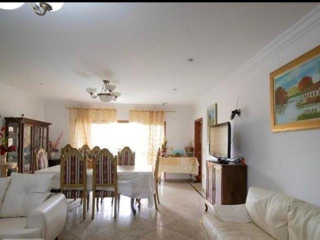 Casa Para Venda Cidade Vargas, 7 Quartos, 4 Suítes, 5 Vagas, 600m²