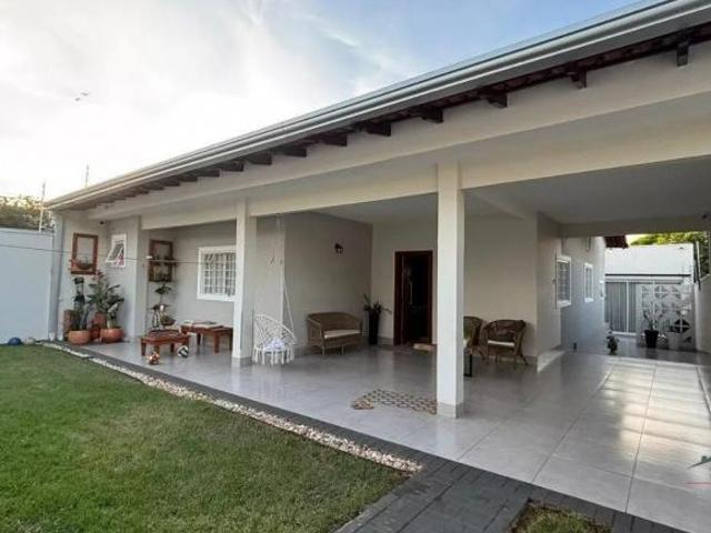 Casa para venda, Cidade Verde, Cuiabá
