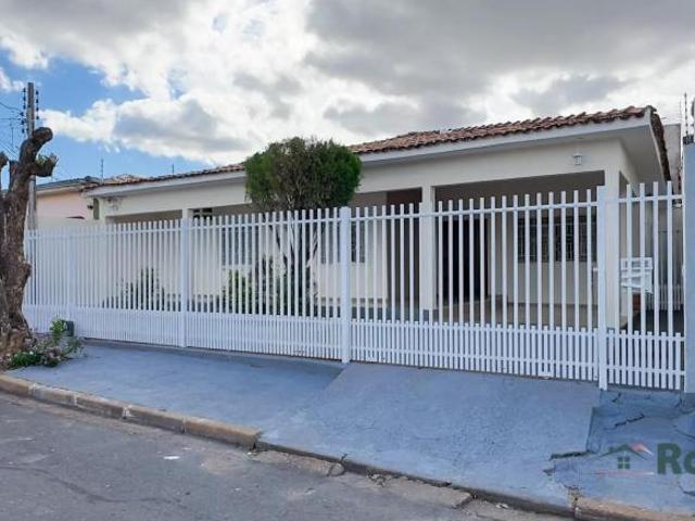 Casa para venda, CPA II, Cuiabá