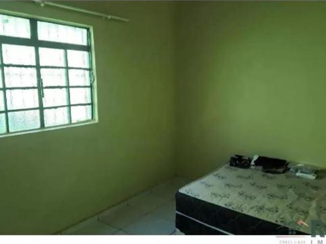 Casa para venda CPA III Cuiabá