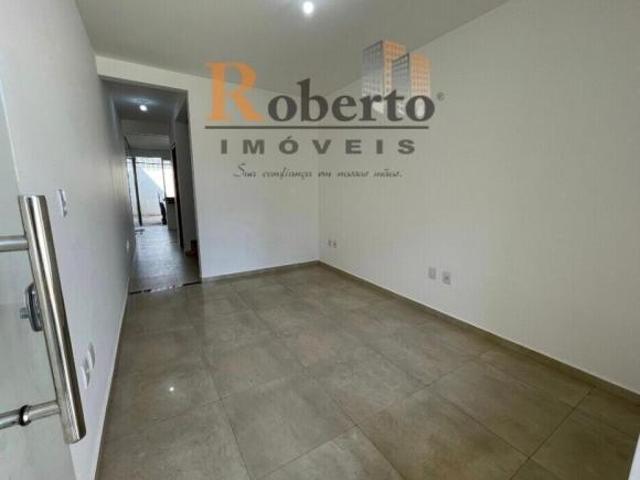 Casa para venda Amazonas Betim