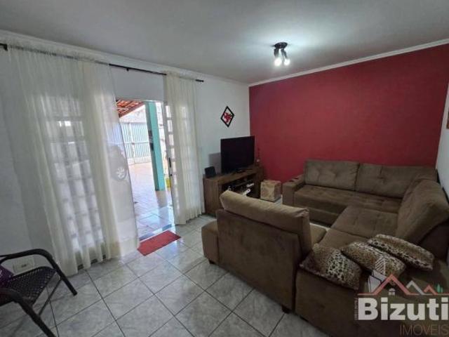CASA PARA VENDA AGAPEAMA, JUNDIAÍ SP