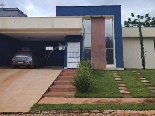 Casa para venda – Altiplano Leste – Brasília/DF