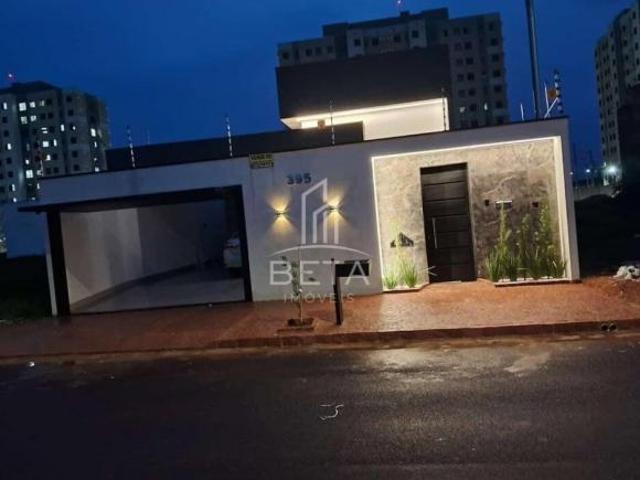 Casa para venda Alto Umuarama Uberlândia