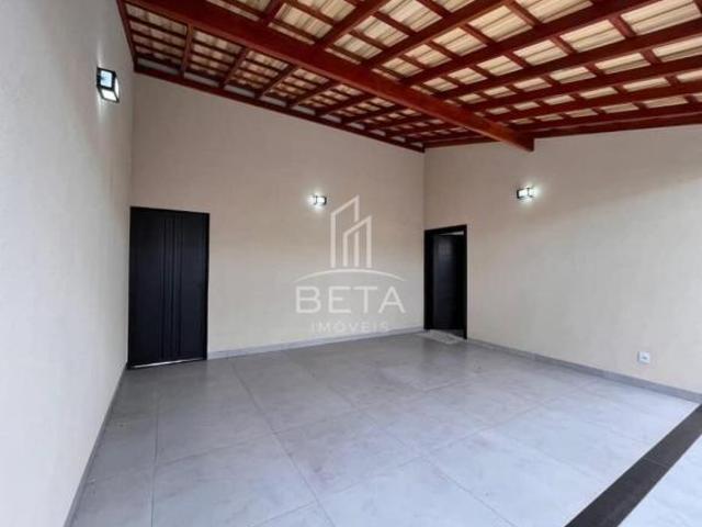Casa para venda Alto Umuarama Uberlândia