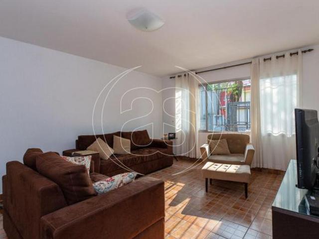 CASA para VENDA Alto da Boa Vista