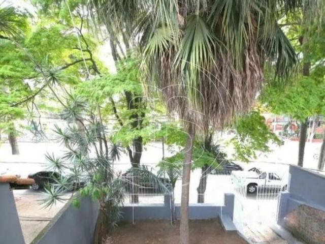 CASA PARA VENDA ALTO DA BOA VISTA