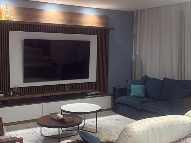 Casa Para Venda Alto da Mooca, 4 Quartos, 2 Suítes, 4 Vagas, 298m²