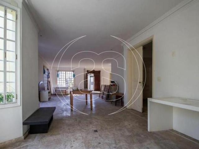 CASA PARA VENDA ALTO DE PINHEIROS