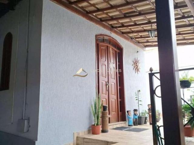 Casa para venda Alto do Maquiné Colônia do Marçal São João Del Rei