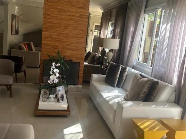 Casa para venda Alto Ipiranga, Mogi das Cruzes
