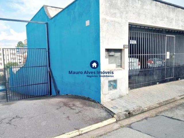 Casa para venda Alto Ipiranga Mogi das Cruzes