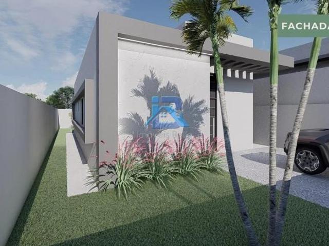 Casa para venda, Alpes do Cruzeiro, Itatiba, SP
