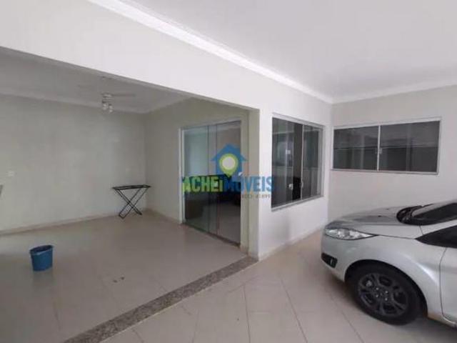 Casa para venda Araçatuba