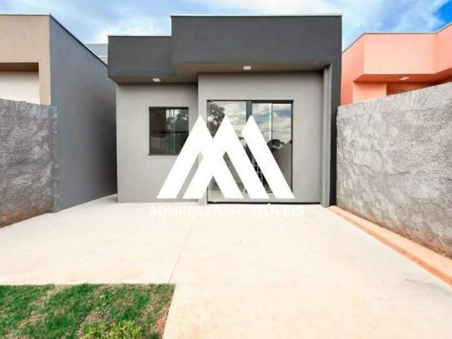 CASA PARA VENDA ATENAS IGARAPÉ MG